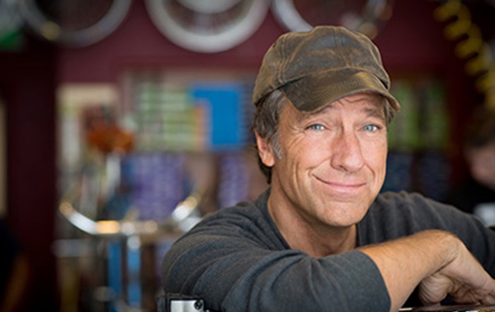 Page 303 of 613 - RECOIL - Firearm Lifestyle Magazine