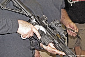 History and Evolution of the Karambit | RECOIL