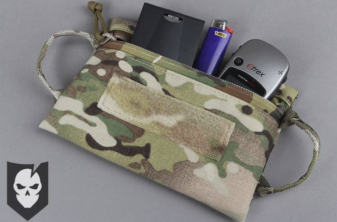 Page 339 of 652 - RECOIL - Firearm Lifestyle Magazine