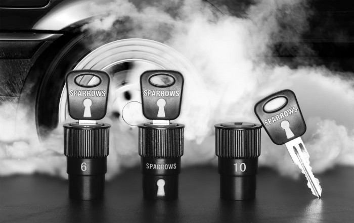 Page 315 of 630 - RECOIL - Firearm Lifestyle Magazine