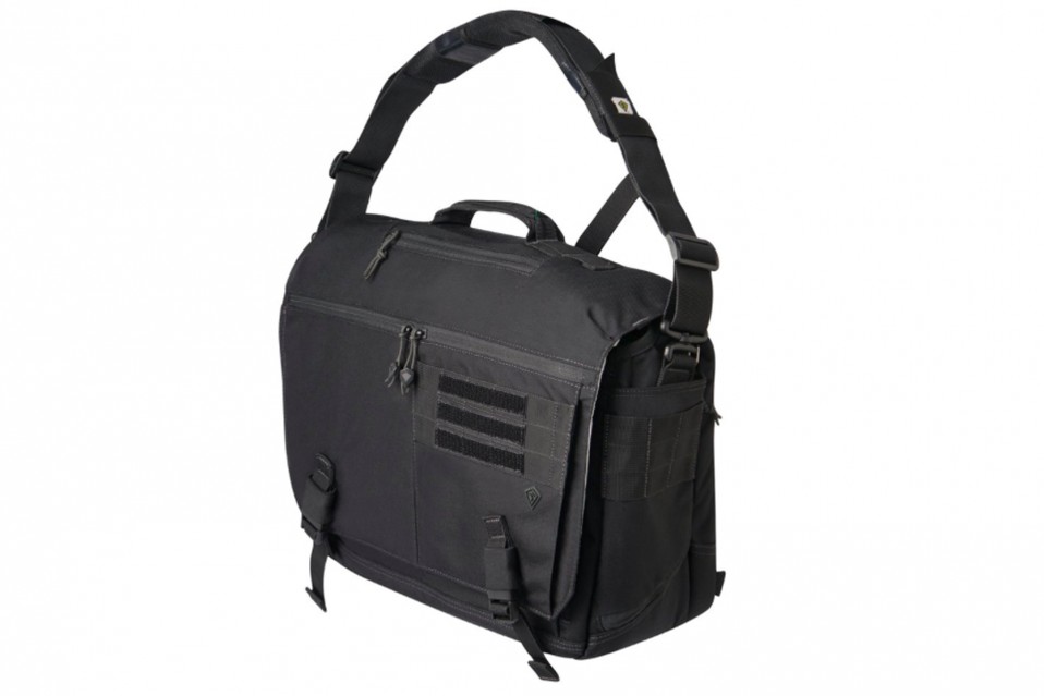 6 Packs to Spend Christmas Money On | RECOIL