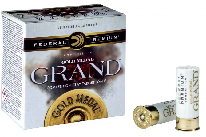Ammunition Watch I 3 New Rounds For Your Review Recoil