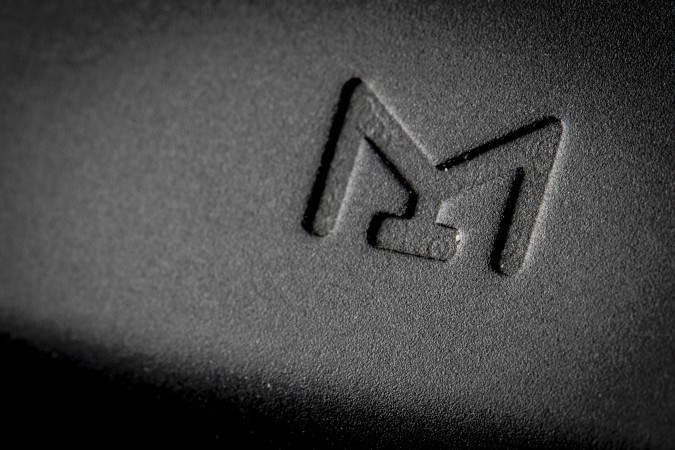 Patent Spat Ends: M-LOK Belongs to Magpul | RECOIL