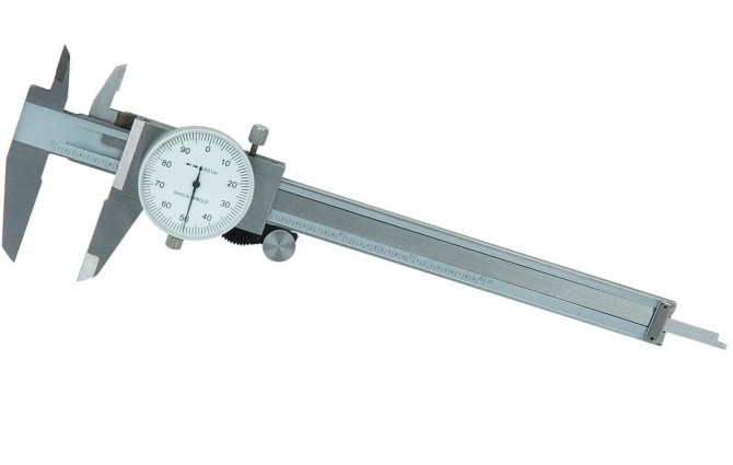 Bullet Points: Five Tools Every Reloader Should Have | RECOIL