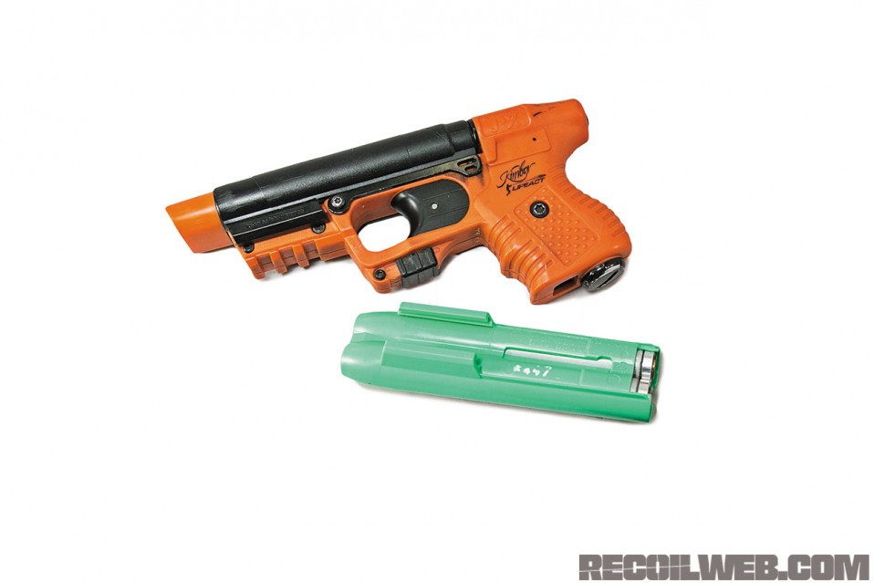 Holiday Gift Guide | RECOIL