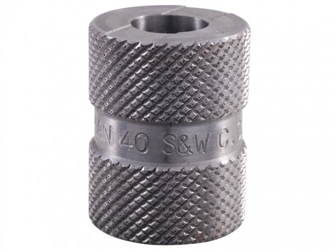 Bullet Points: Five Tools Every Reloader Should Have | RECOIL