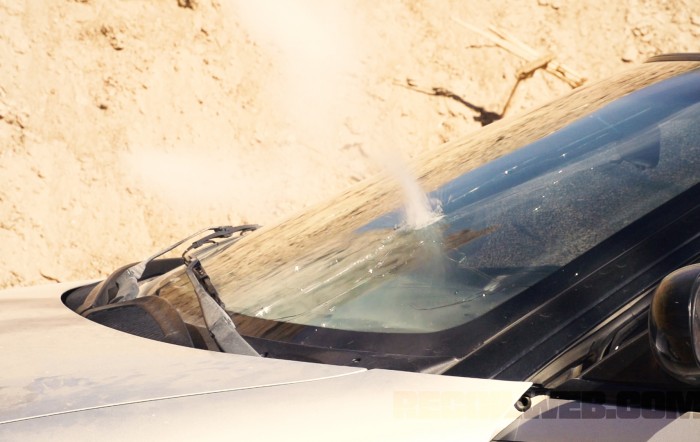 Page 292 of 612 - RECOIL - Firearm Lifestyle Magazine