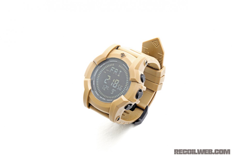 RECOIL 29 - New Products | RECOIL