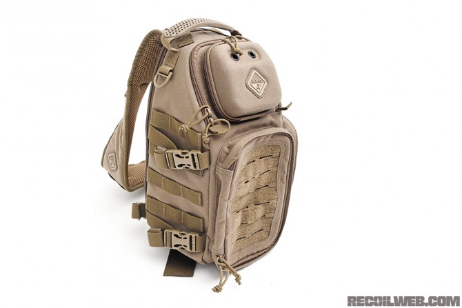 RECOIL 29 - New Products | RECOIL