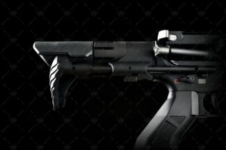 PDW Stock Buyer's Guide | RECOIL