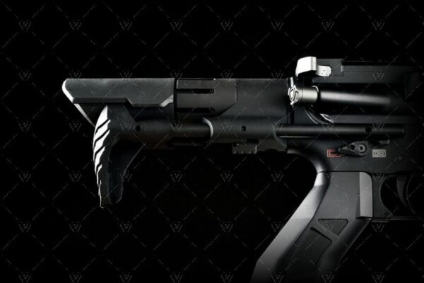 PDW Stock Buyer's Guide | RECOIL