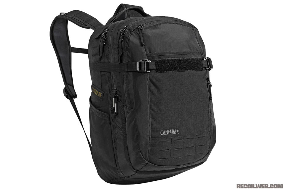 RECOIL 30 - New Products | RECOIL