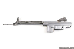 Preview - CETME-L | RECOIL