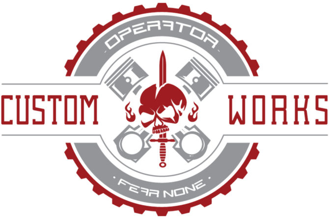 Road Armor Operator F150 | RECOIL