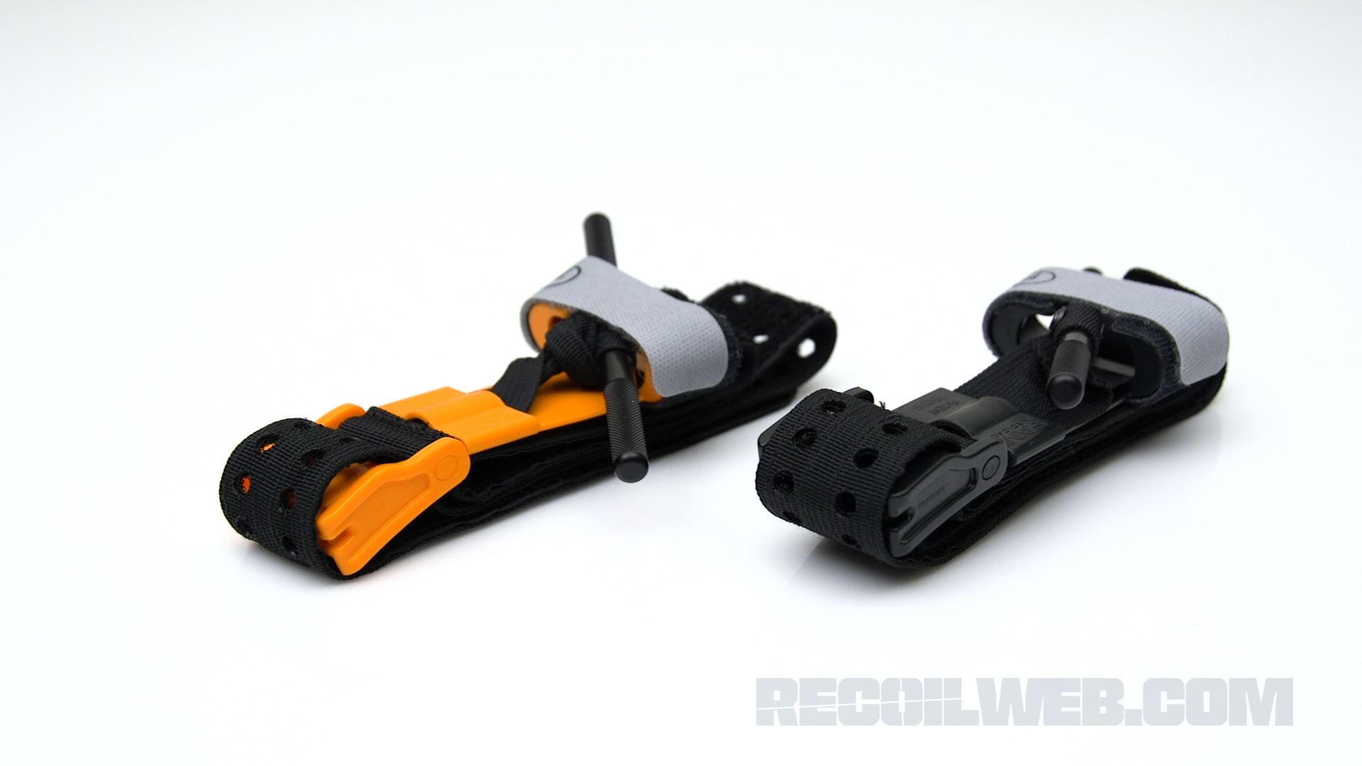 RECOILtv Mail Call Video: SAM XT Extremity Tourniquet | RECOIL