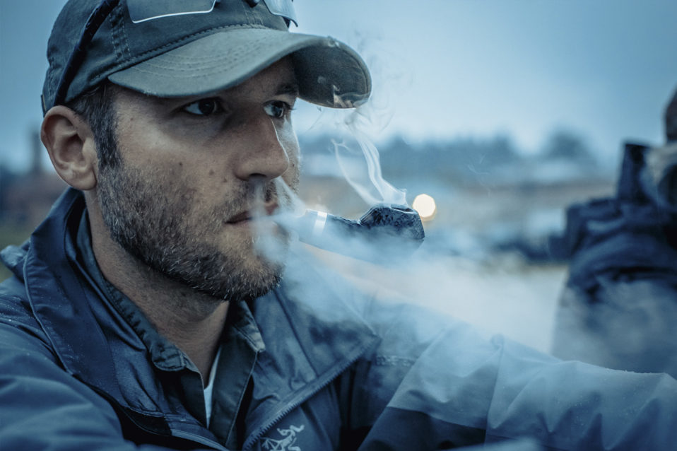 Pipe Hitter's Buyer's Guide | RECOIL