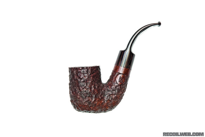 Pipe Hitter's Buyer's Guide | RECOIL