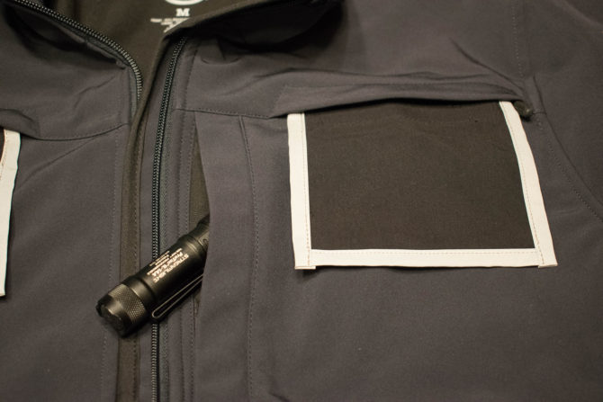 First Look: Dickies Tactical Apparel | RECOIL