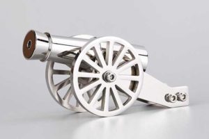 Curated Offers: Mini Cannons | RECOIL