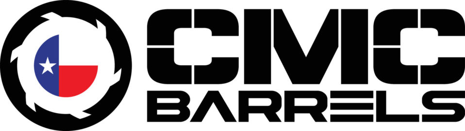 New Glock Barrel Manufacturer: CMC Barrels | RECOIL