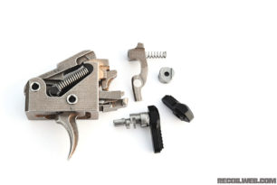 Full-Auto Simulators | RECOIL