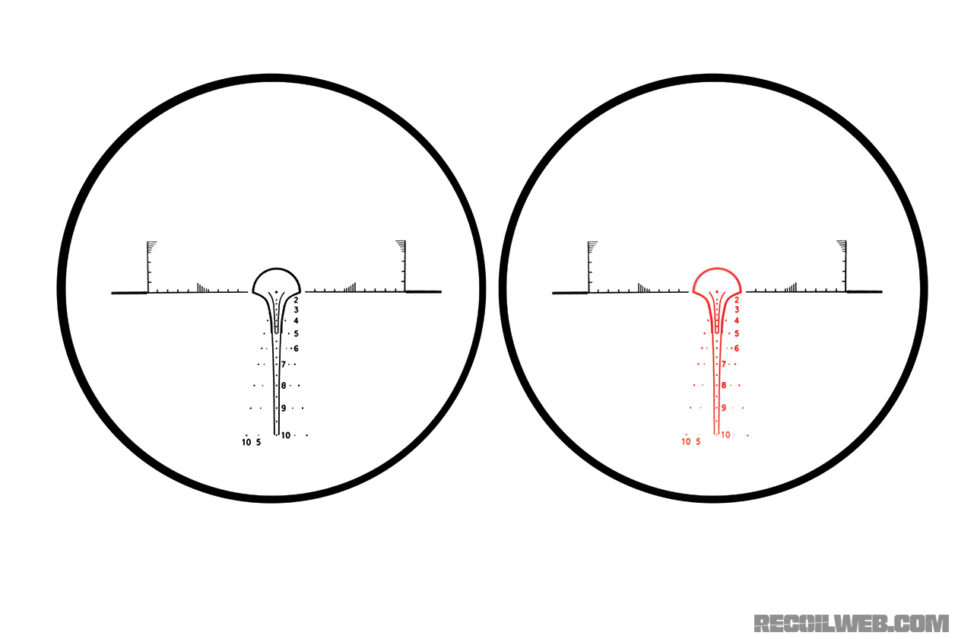 New Products - Issue 34 | RECOIL
