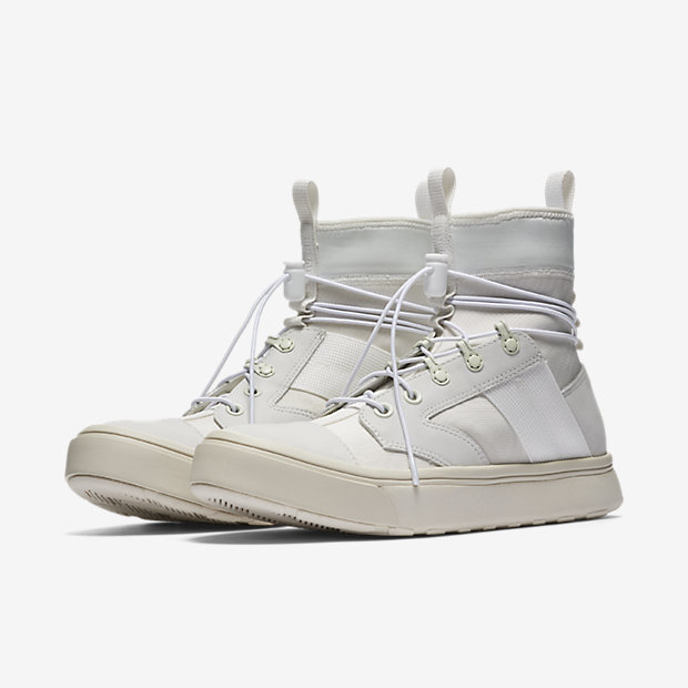 Converse Goes Tactical with the Urban Utility Collection | RECOIL