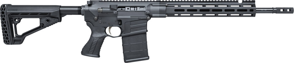 Savage Arms to add additional calibers to MSR-10 lineup