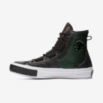 Converse Goes Tactical with the Urban Utility Collection | RECOIL