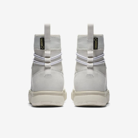 Converse Goes Tactical with the Urban Utility Collection | RECOIL