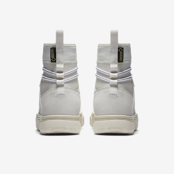 Converse Goes Tactical with the Urban Utility Collection | RECOIL