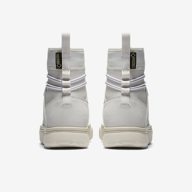 Converse Goes Tactical with the Urban Utility Collection | RECOIL