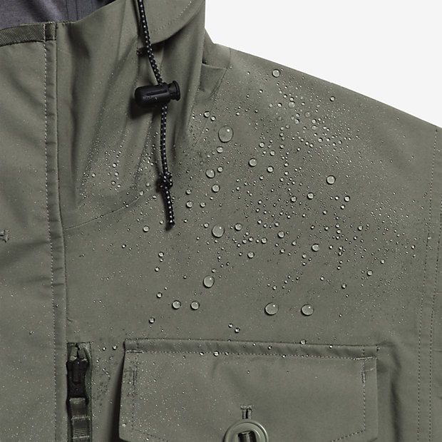 Converse Goes Tactical with the Urban Utility Collection | RECOIL