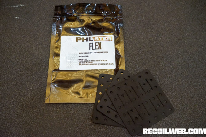 Exclusive: New product launches from PHLster | RECOIL