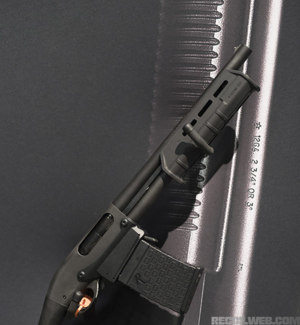 SHOT Show Gallery Two | RECOIL