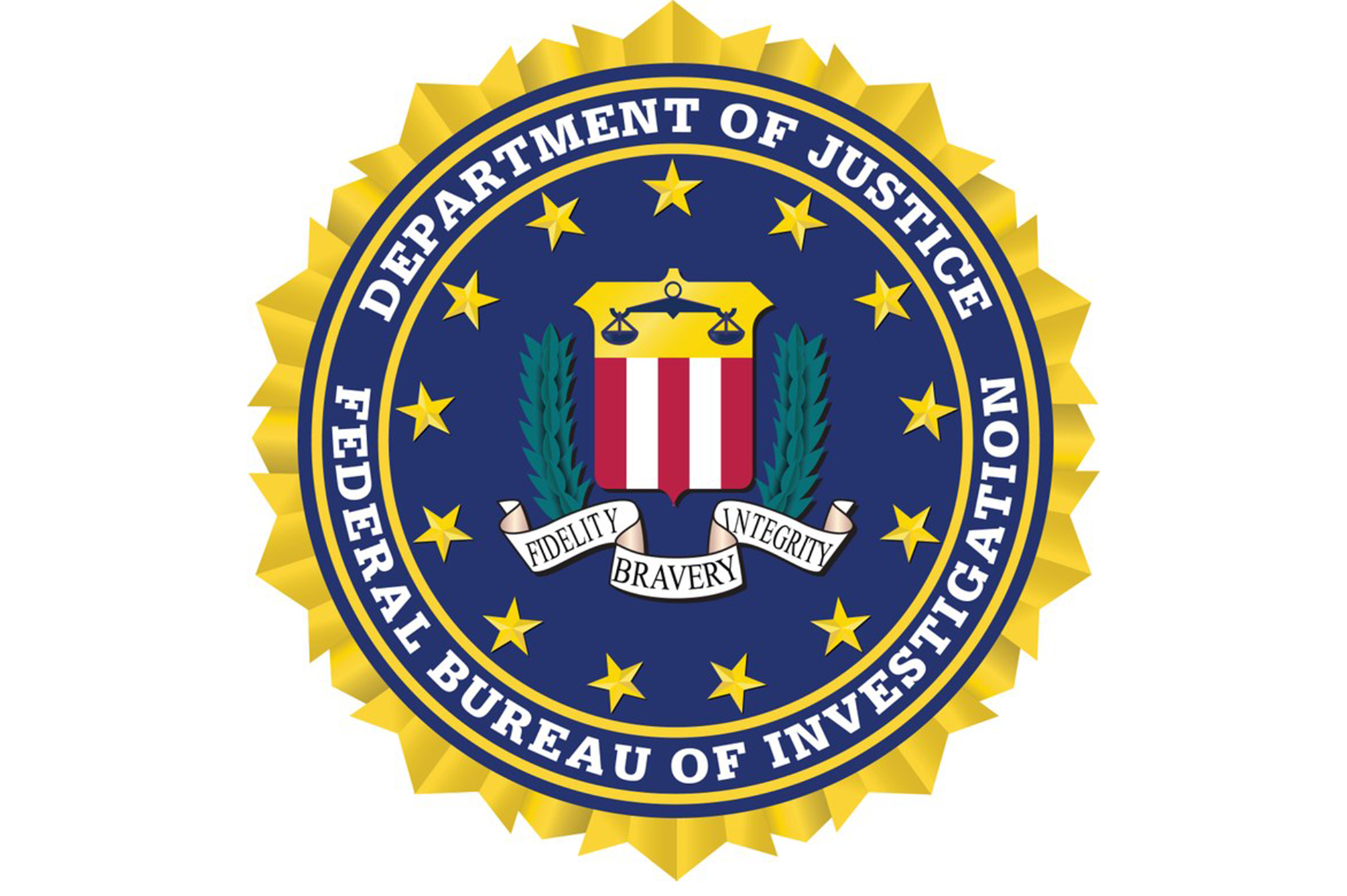 Winchester Wins $16 million FBI Ammo Contract For .40 S&W