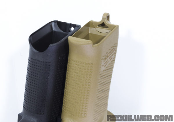 Glock Introduces 19X Pistol | RECOIL