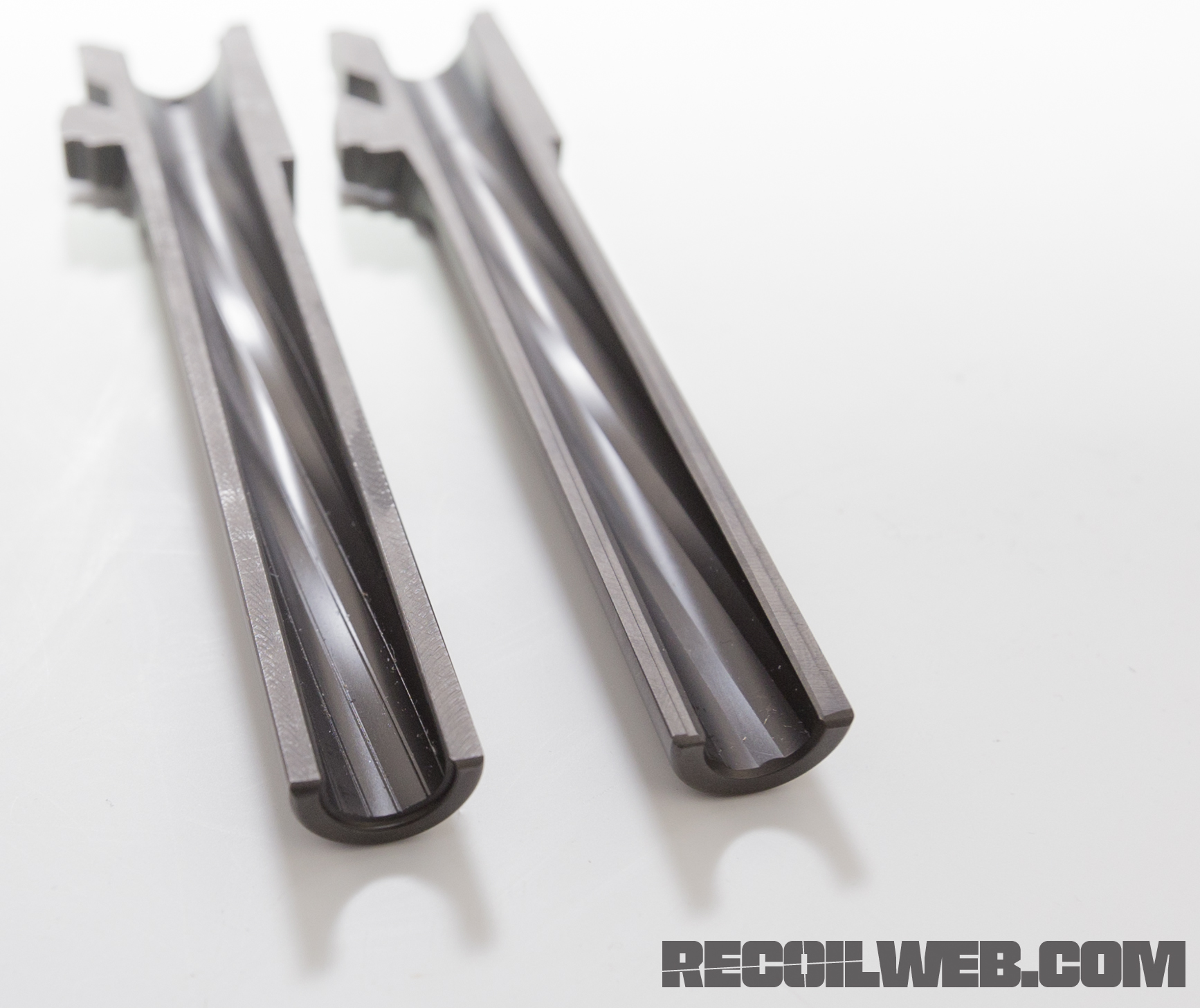 Glock Introduces 19X Pistol | RECOIL