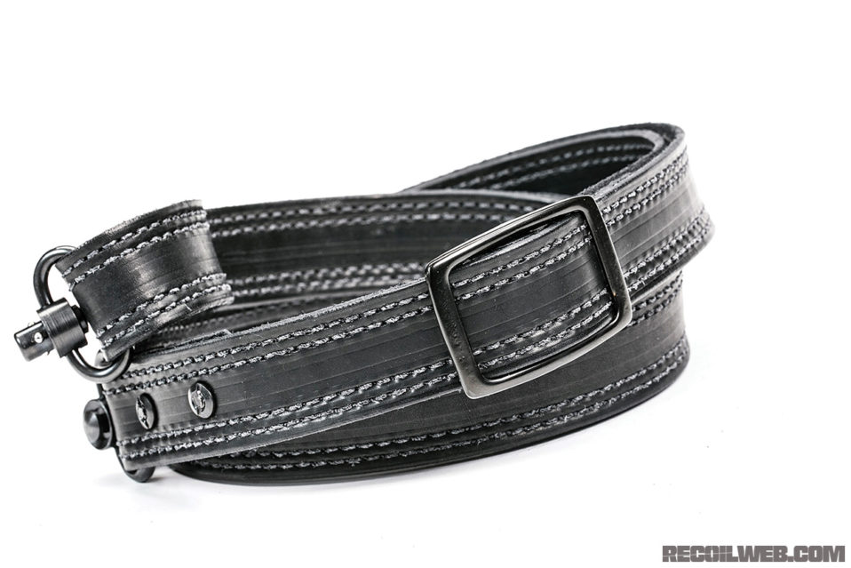 New Products — Issue 36 | RECOIL New Products — Issue 36 | RECOIL
