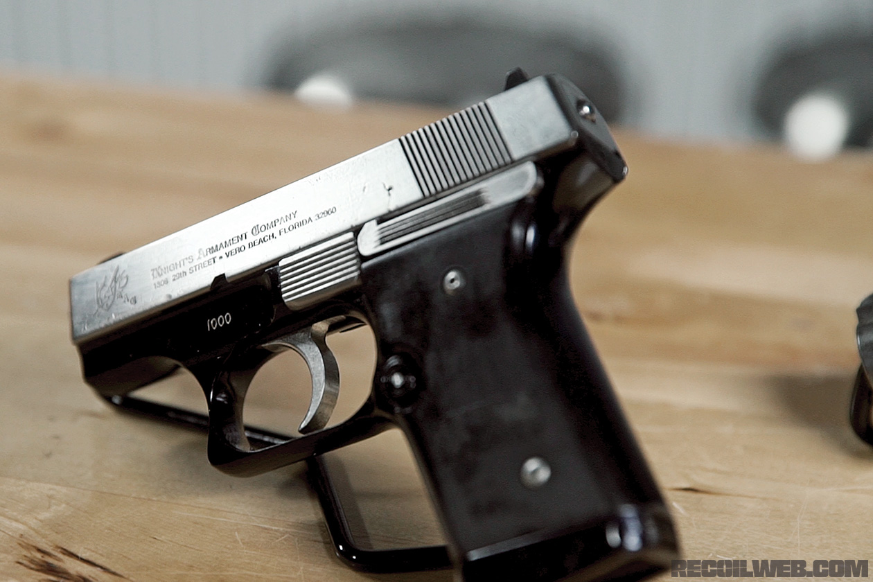 Tell me a story about Colt All American 2000......UPDATE! | Colt Forum