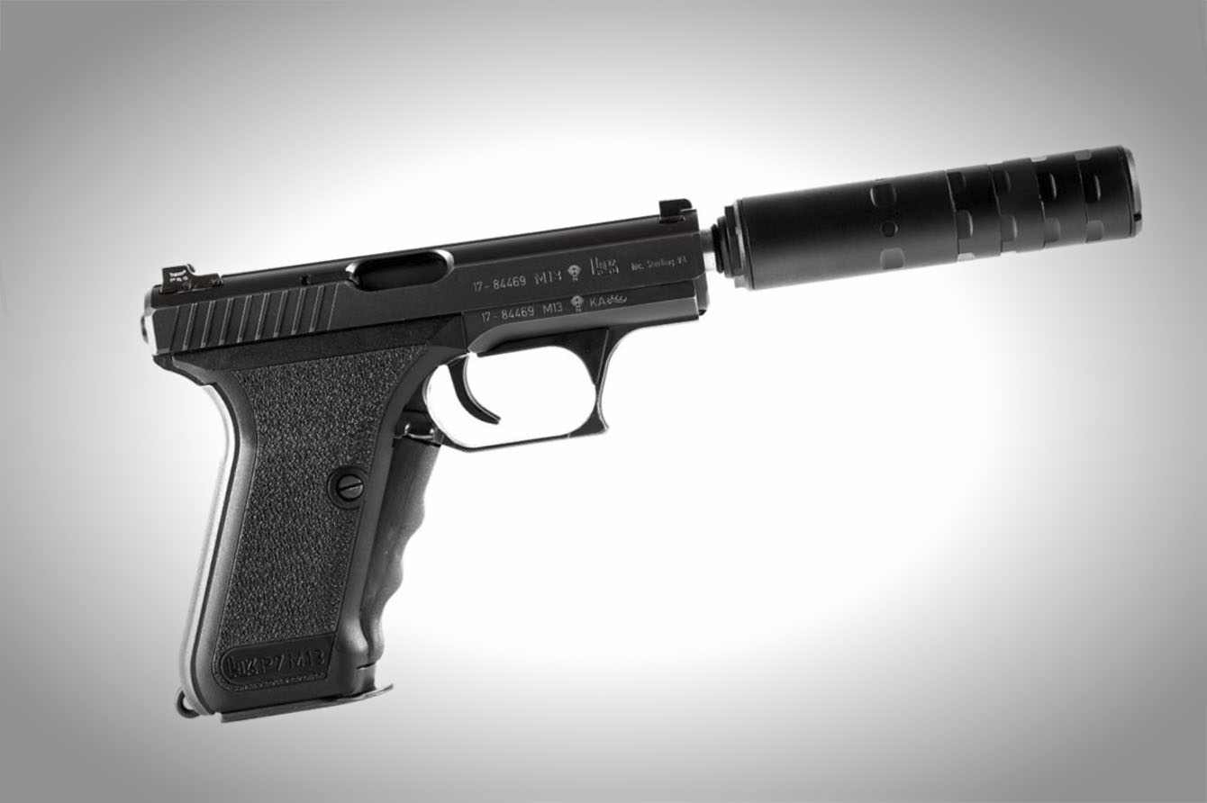 New Dead Air Goodness: Odessa-9 | RECOIL