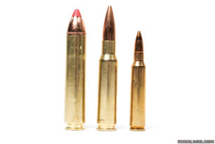 .300 Win Mag Vs .308 Win: Battle For Best .30 Cal | RECOIL