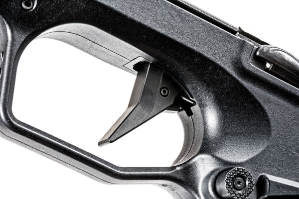 Archon Type B is a Unique Handgun Worth the Wait! | RECOIL