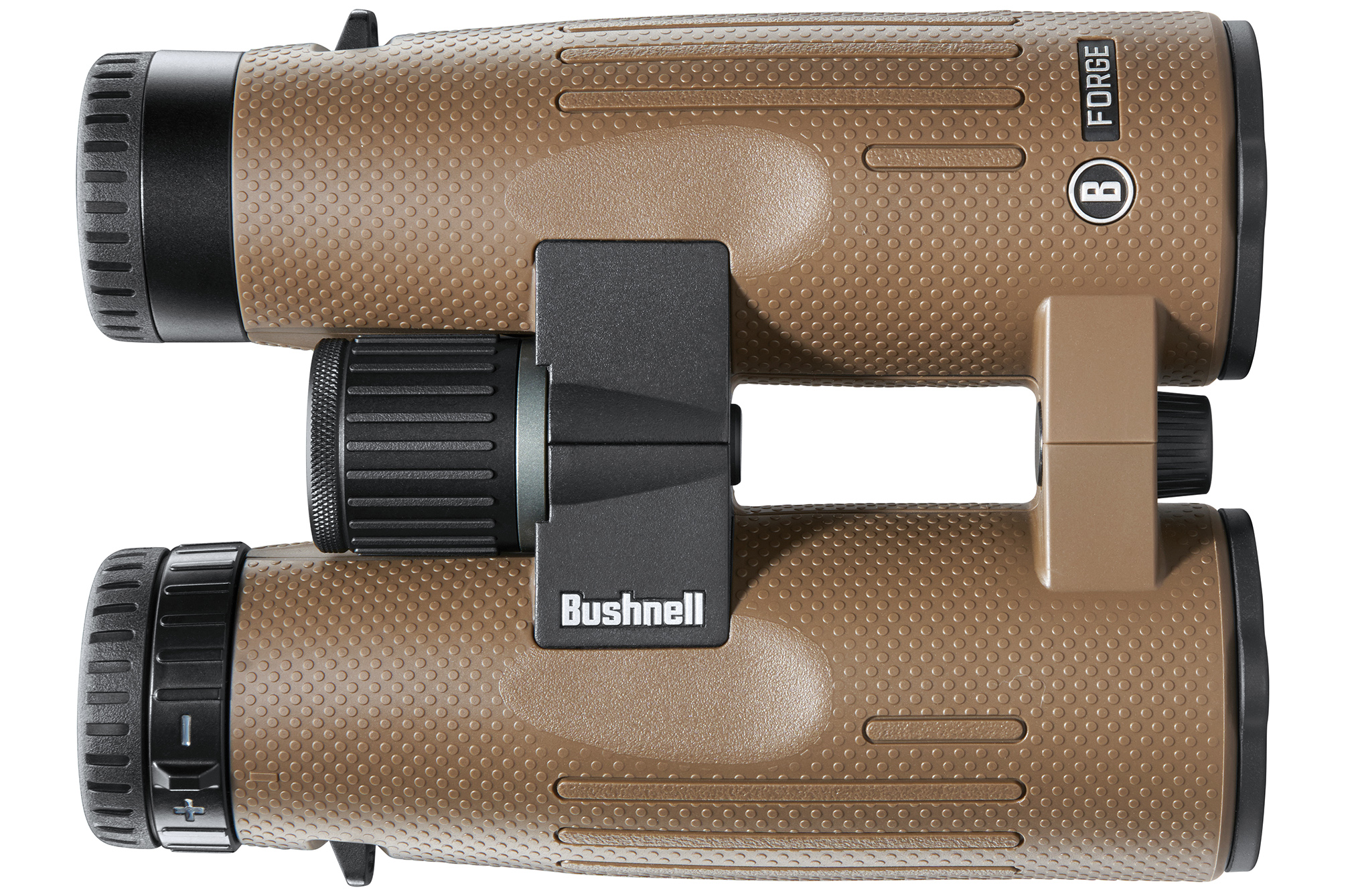 Bushnell Launches Three New Lines of Hunting Optics – Prime, Nitro, and ...