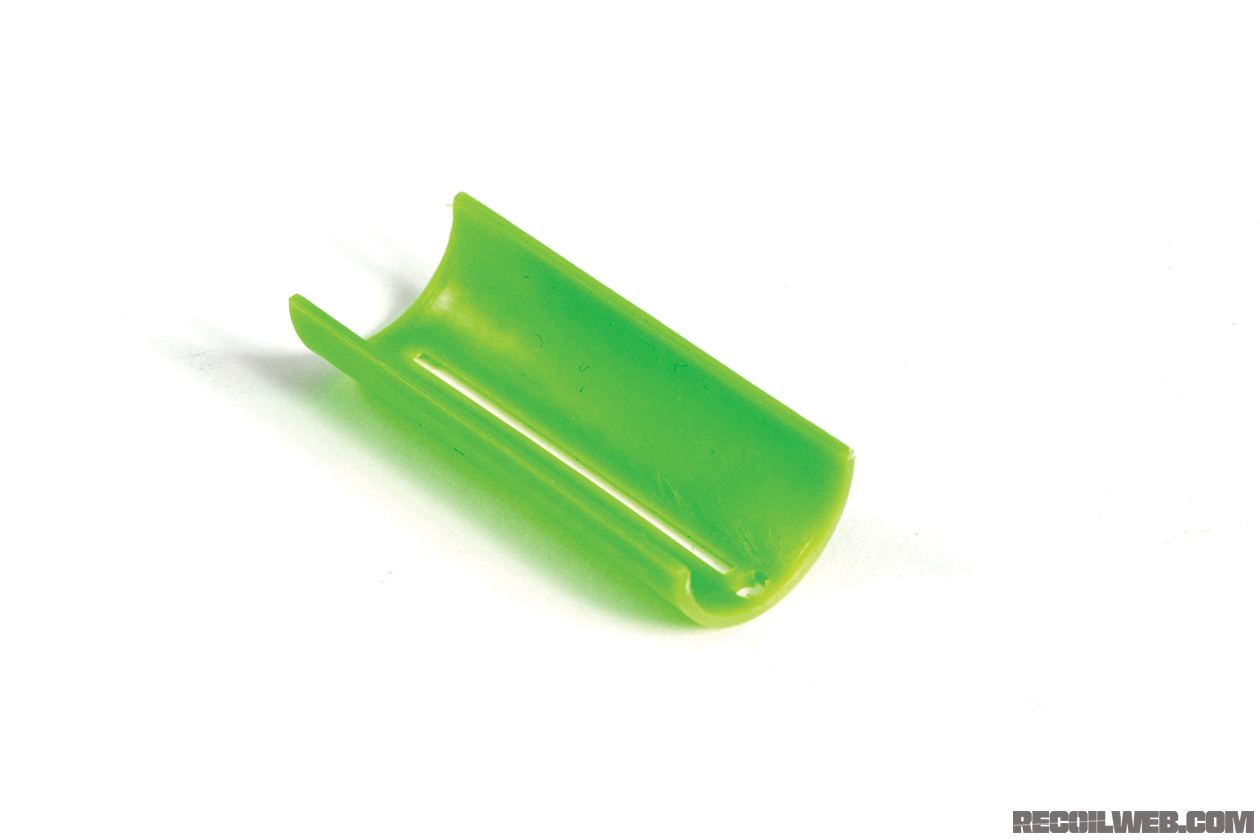 Incoming: New Products - Issue 37 | RECOIL