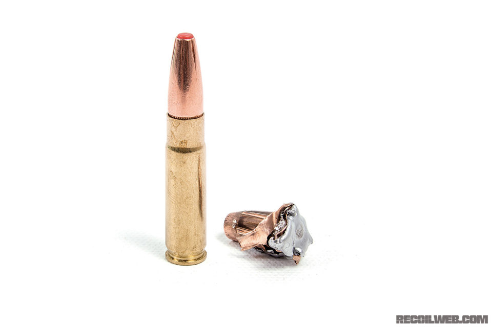 300 Blackout Ammo Buyer's Guide | RECOIL