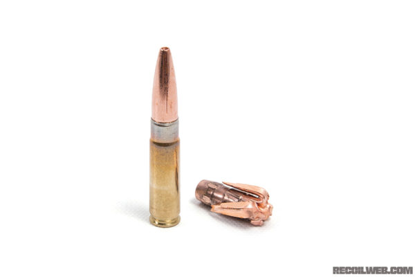 300 Blackout Ammo Buyer's Guide | RECOIL
