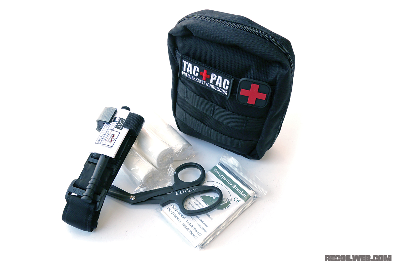 Incoming: New Products - Issue 37 | RECOIL