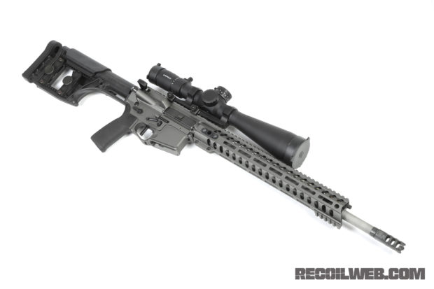 ICA2018_Rilfe_POF_Renegade_Plus_SPR_5403