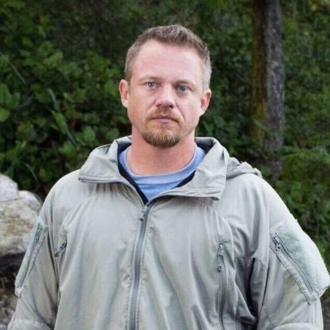 If it's Raining, Bring on the Training | RECOIL